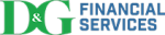 Home - D&G Financial Services, Inc.